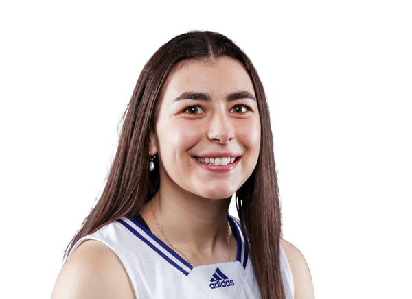 Sharn Hayward - Stonehill Skyhawks Guard - ESPN