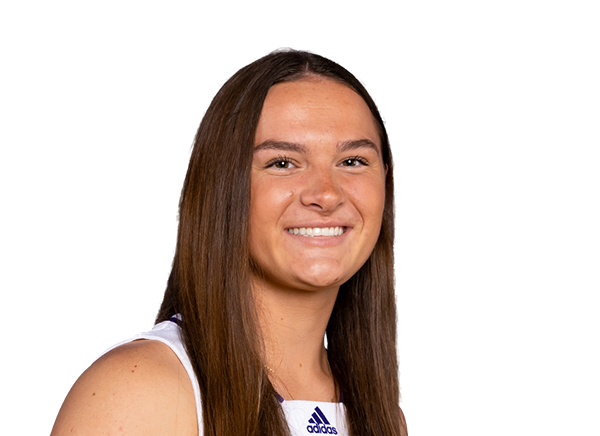 Colleen McCullagh - Stonehill Skyhawks Forward - ESPN