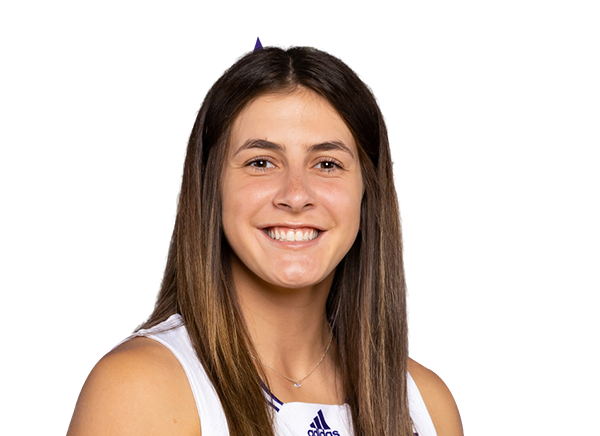Emily Bramanti Biography - ESPN