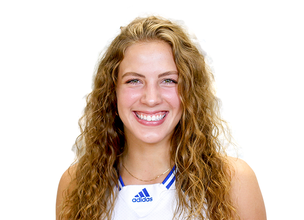 Emily Meidel - Eastern Illinois Panthers Forward - ESPN