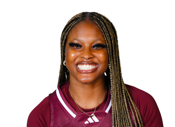 Faith Lee - Missouri State Bears Forward - ESPN