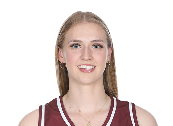 Nikki Metcalfe - Little Rock Trojans Forward - ESPN
