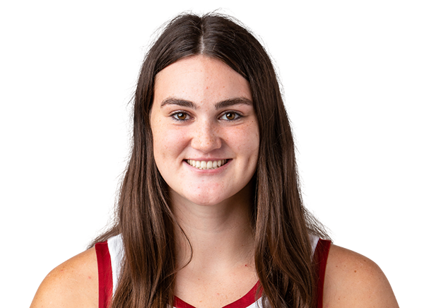 Beatrice Culliton - Oklahoma Sooners Center - ESPN