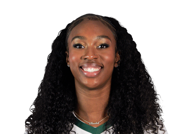 Kiersten Johnson - Baylor Bears Forward - ESPN