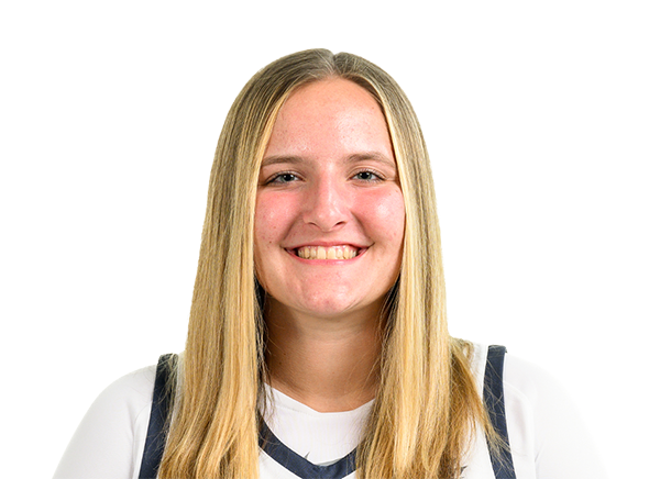 Chloe Jeffers - Butler Bulldogs Guard - ESPN