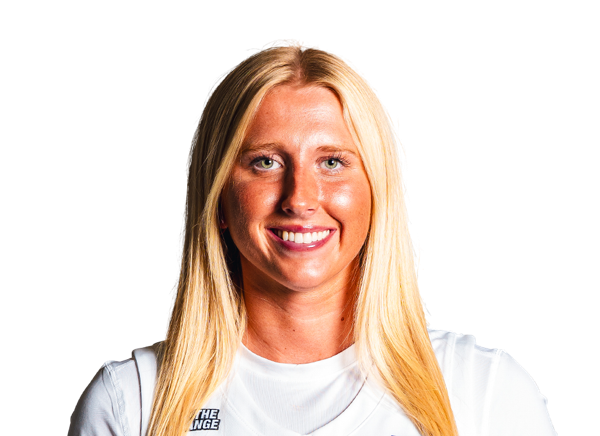 Jordan Meulemans - Marquette Golden Eagles Guard - ESPN