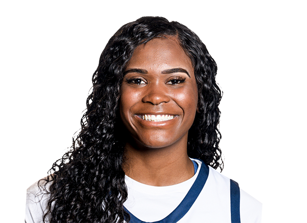 Kelsy Taylor - Butler Bulldogs Forward - ESPN