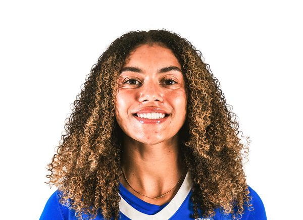 Kiani Lockett - Creighton Bluejays Guard - ESPN