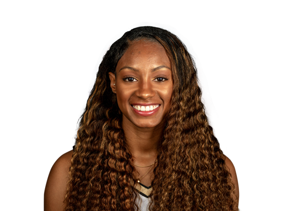 Tara Daye - Purdue Boilermakers Guard - ESPN