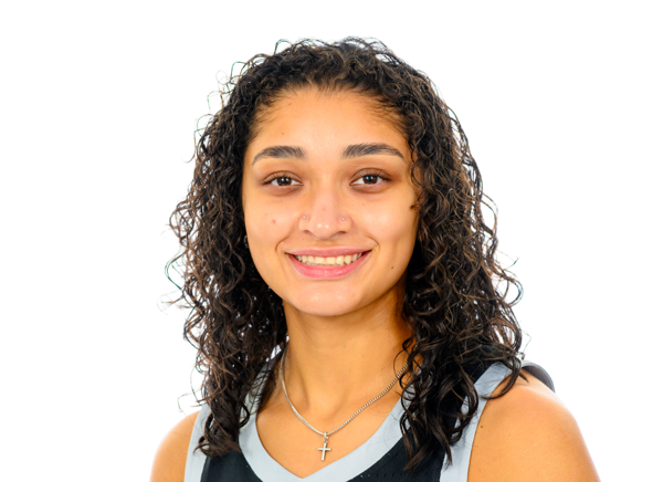 Victoria Rivera - Georgetown Hoyas Guard - ESPN