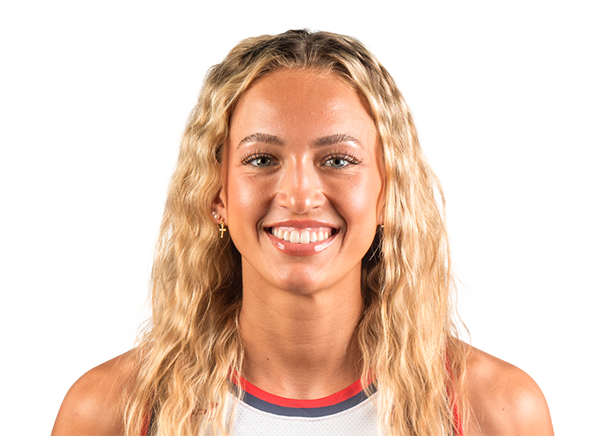 Emily La Chapell - Belmont Bruins Guard - ESPN