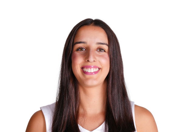 Ines Bettencourt - Gonzaga Bulldogs Guard - ESPN