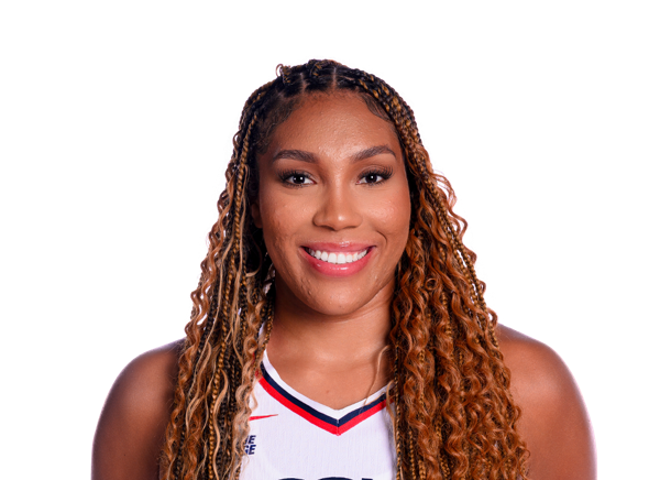 Ice Brady News - ESPN