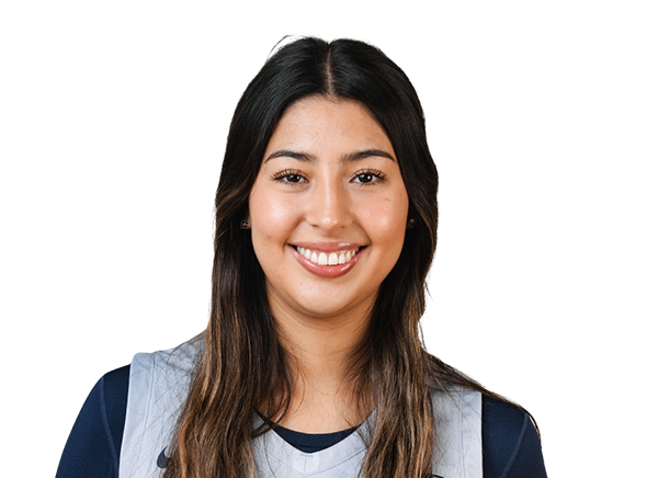 Fernanda Ovalle - Eastern Michigan Eagles Guard - ESPN