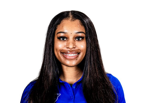 Kaleigh Addie - Georgia State Panthers Guard - ESPN