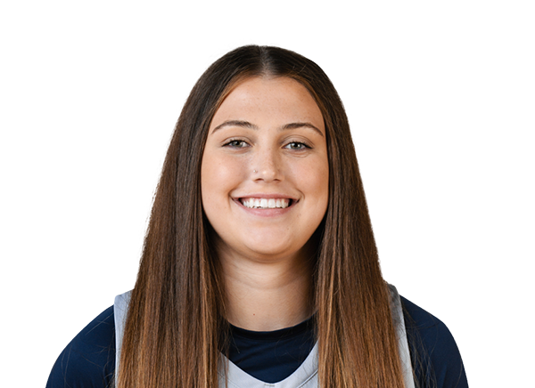 Bella Ward Estatísticas, Notícias, Biografia | ESPN