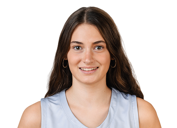 June Ruiz Azkue - Xavier Musketeers Guard - ESPN