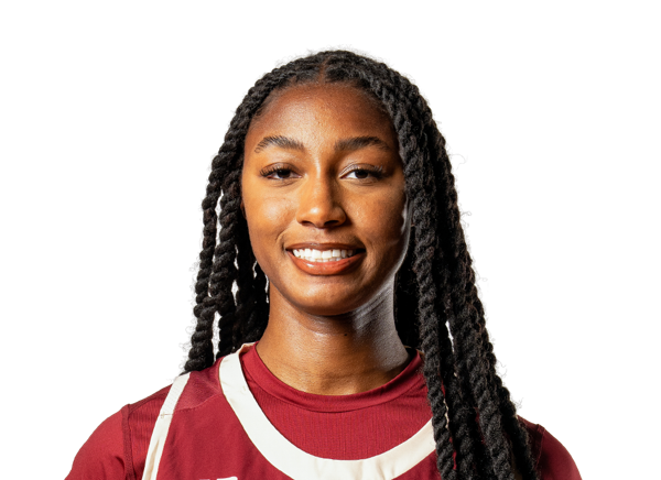 Ava McGee - Boston College Eagles Guard - ESPN