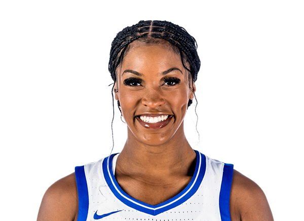 Ashlon Jackson - Duke Blue Devils Guard - ESPN