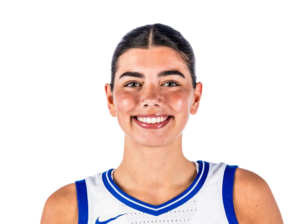 Emma Koabel - Duke Blue Devils Guard - ESPN