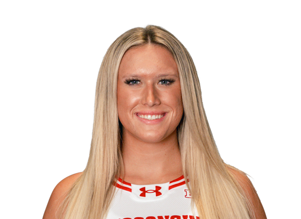 Shay Bollin - Wisconsin Badgers Guard - ESPN