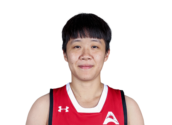 Sandra Lin - Austin Peay Governors Guard - ESPN