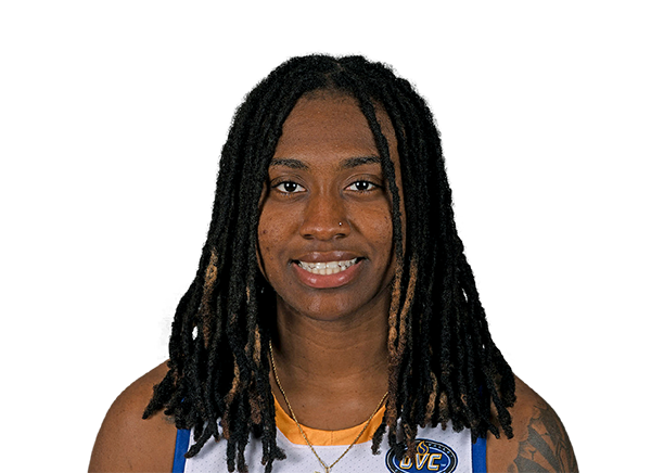 Crystal Corley - Morehead State Eagles Guard - ESPN