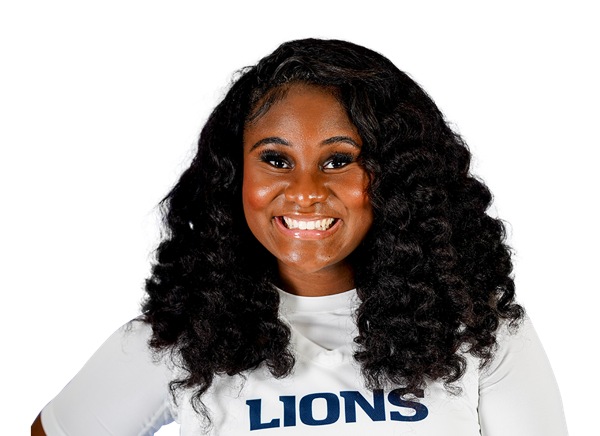 Destine Duckworth Career Stats - NCAAW - ESPN (IN)