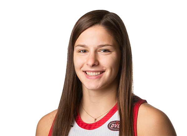 Anna Blank News - ESPN