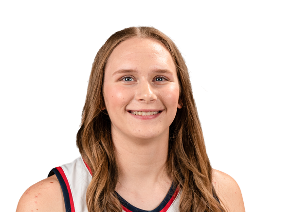 Lexie Green - Southern Indiana Screaming Eagles Guard - ESPN