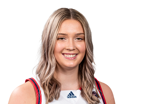 Lexi Thompson News - ESPN