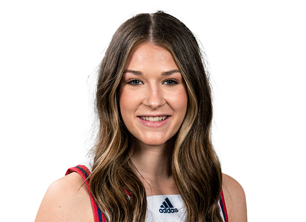 Kenna Hisle - Southern Indiana Screaming Eagles Guard - ESPN