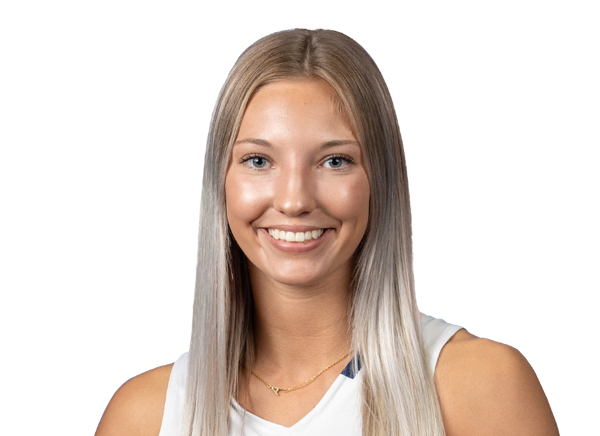 Lexi Rubel - Columbia College (MO) Cougars Guard - ESPN