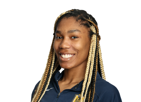 Sharnecce Currie-Jelks - Murray State Racers Forward - ESPN