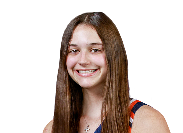 Josie Storey - UT Martin Skyhawks Guard - ESPN