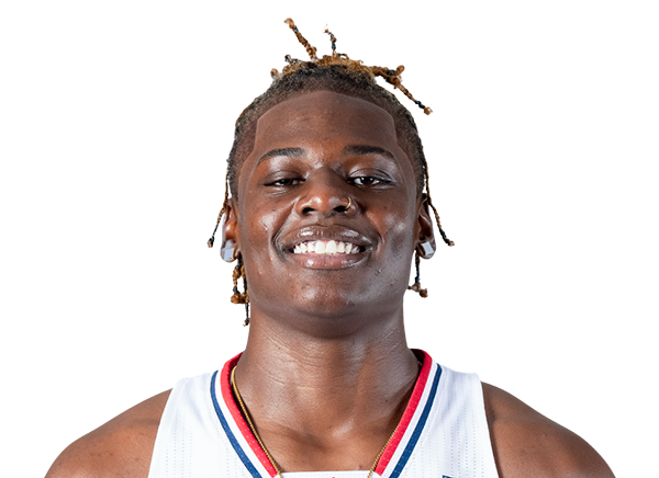 Aniya Hubbard - Florida Atlantic Owls Guard - ESPN