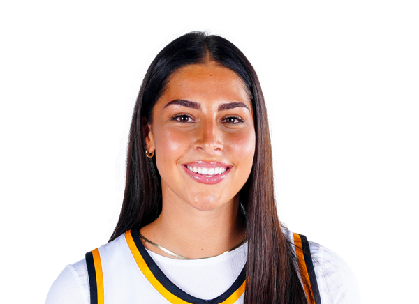 Anja Bukvic - Idaho Vandals Guard - ESPN