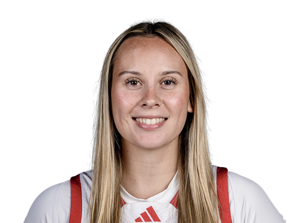 Faith Pappas - Sacred Heart Pioneers Guard - ESPN