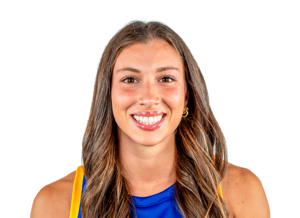 Laura Toffali - Morehead State Eagles Guard - ESPN