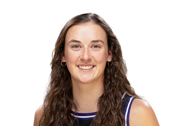 Molly Heard - Lipscomb Bisons Guard - ESPN