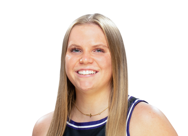 Taylor Bowen - Lipscomb Bisons Guard - ESPN