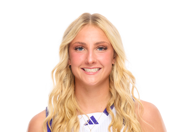 Alyssa Clutter - North Alabama Lions Guard - ESPN