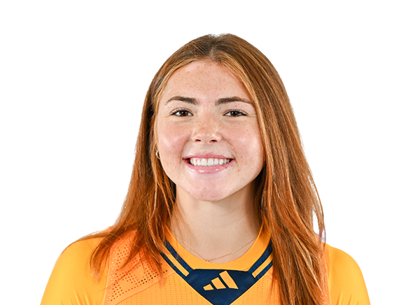 Emma Egan - La Salle Explorers Guard - ESPN