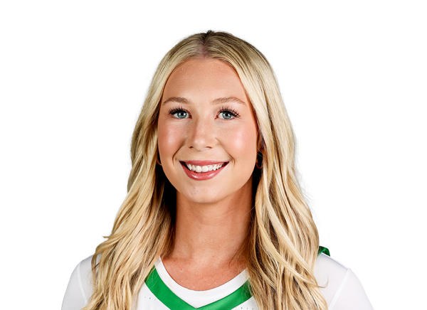 Mia Jacobs - Oregon Ducks Forward - ESPN