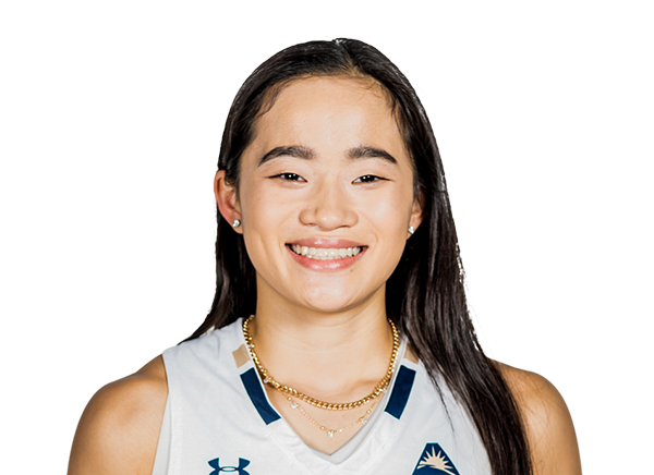 Yvonne Lee - Queens University Royals Guard - ESPN