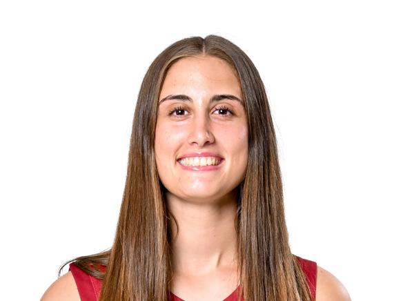 Emirson Devenie - Saint Joseph's Hawks Guard - ESPN