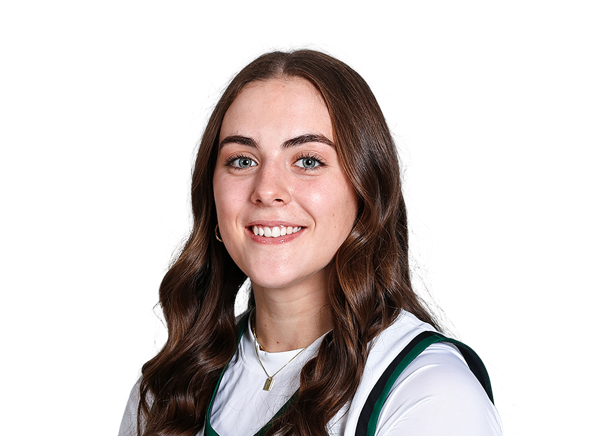 Taylor Moffat - Portland State Vikings Guard - ESPN