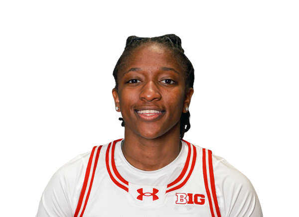 Breauna Ware - Wisconsin Badgers Guard - ESPN