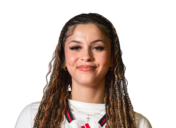 Payton Fields - Arkansas State Red Wolves Guard - ESPN