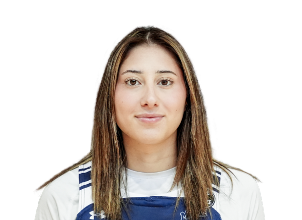 Deniz Torgut - Mount St. Mary's Mountaineers Guard - ESPN